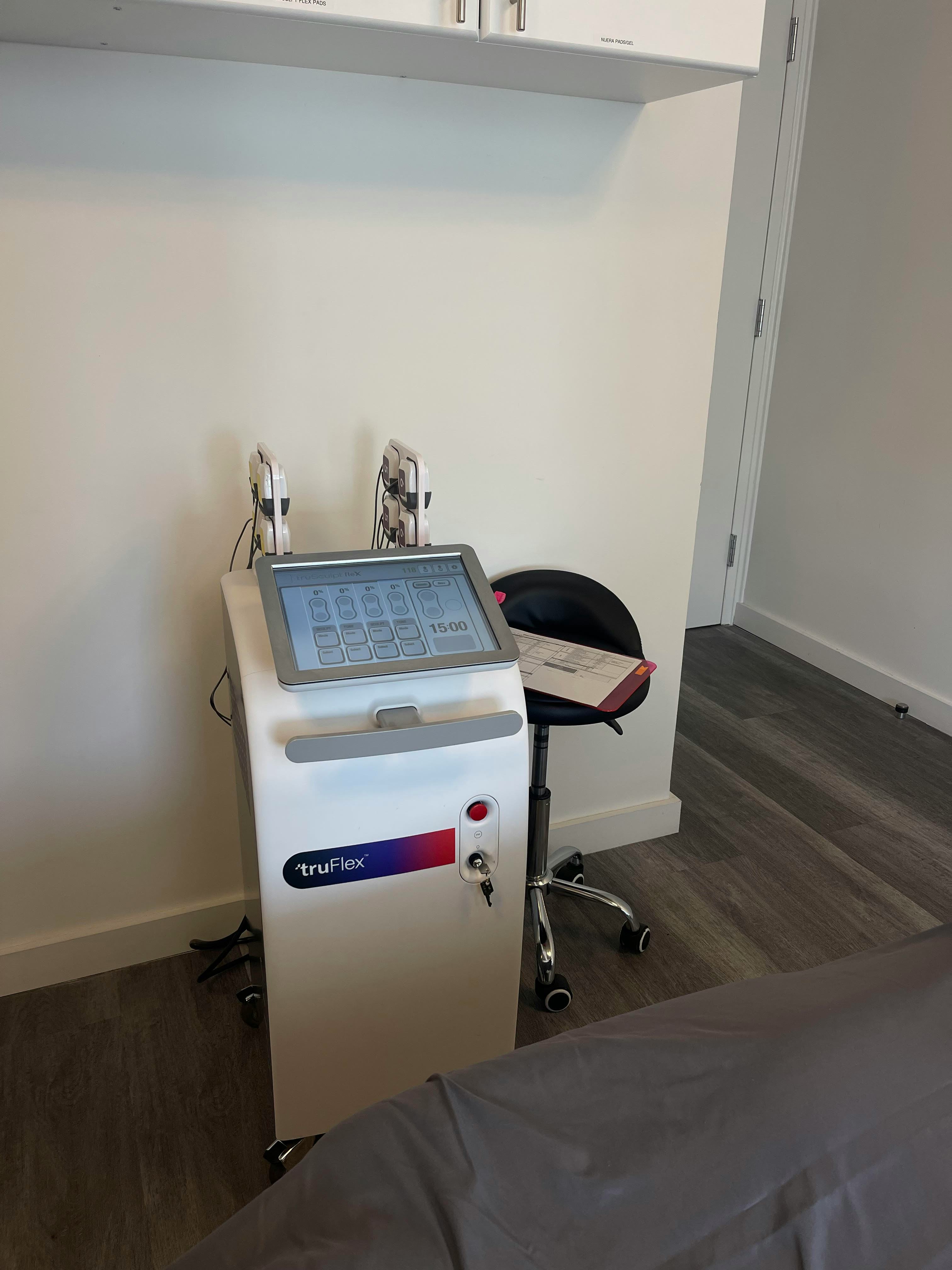 TruFlex For Ab Sculpting Review: A Firsthand Experience & Results