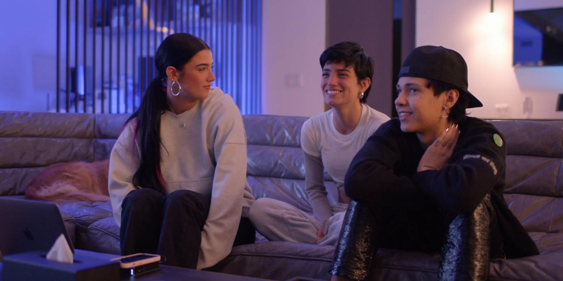 10 Family Reality Shows Better Than 'The Kardashians'
