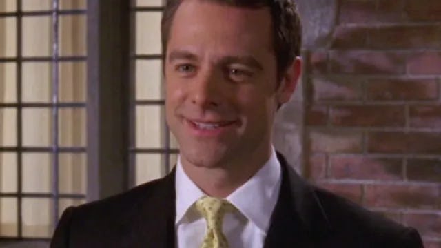 Christopher hayden zodiac sign 60 photos - Astrologytoyou.com