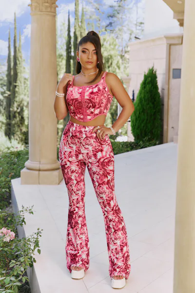 Get Ready For Holiday Party Season With The New “Giudice Girls” Collection