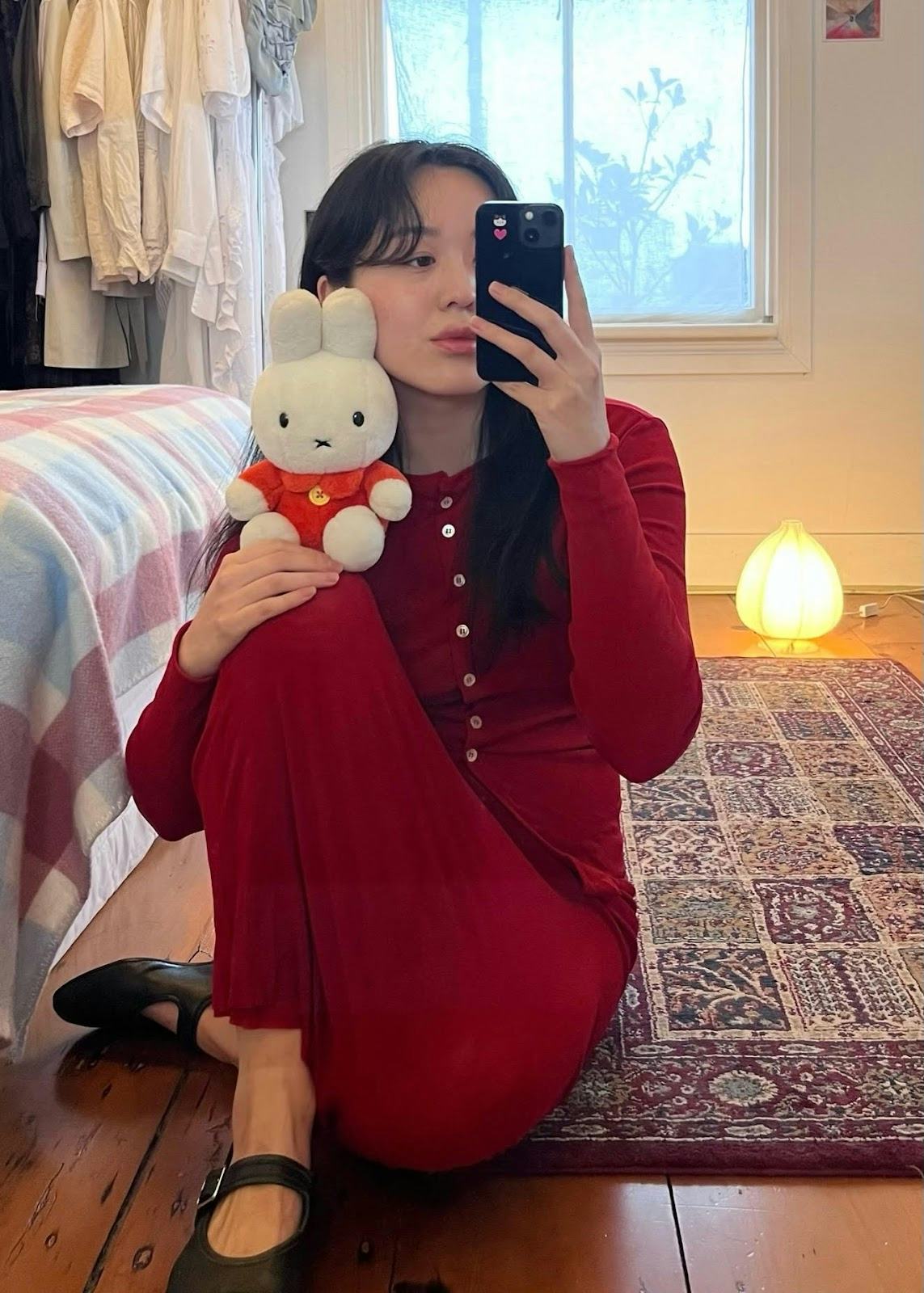 How Miffy Became An Asian Icon