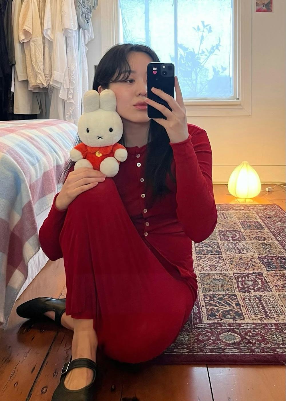 How Miffy Became An Asian Icon