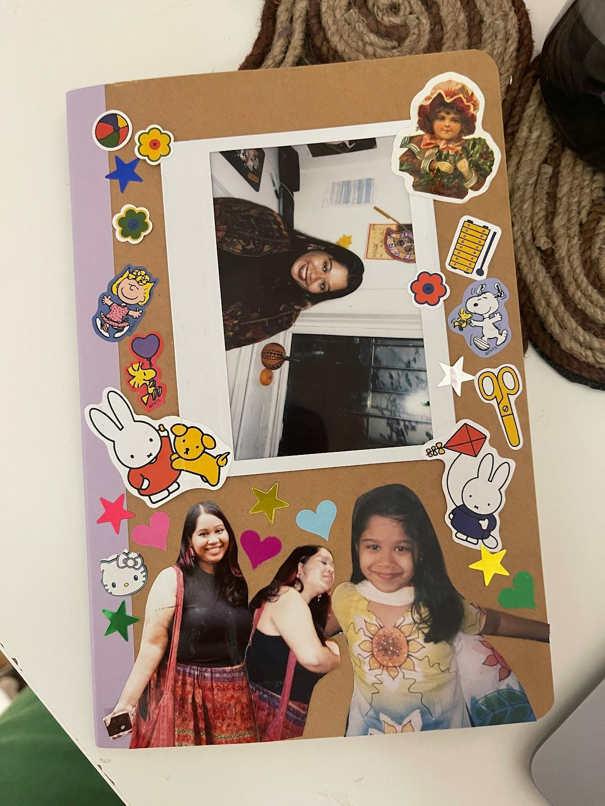 How Miffy Became An Asian Icon