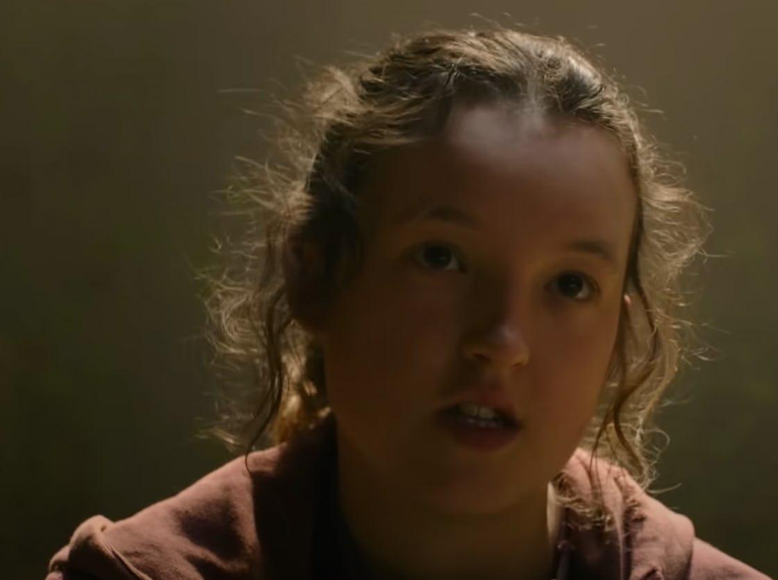 This Apocalyptic Baby Girl Name Alternative To 'Eleanor' Is Trending ...