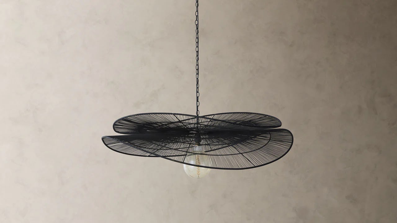 Banana Republic's BR Home Expands To Furniture & Furnishings