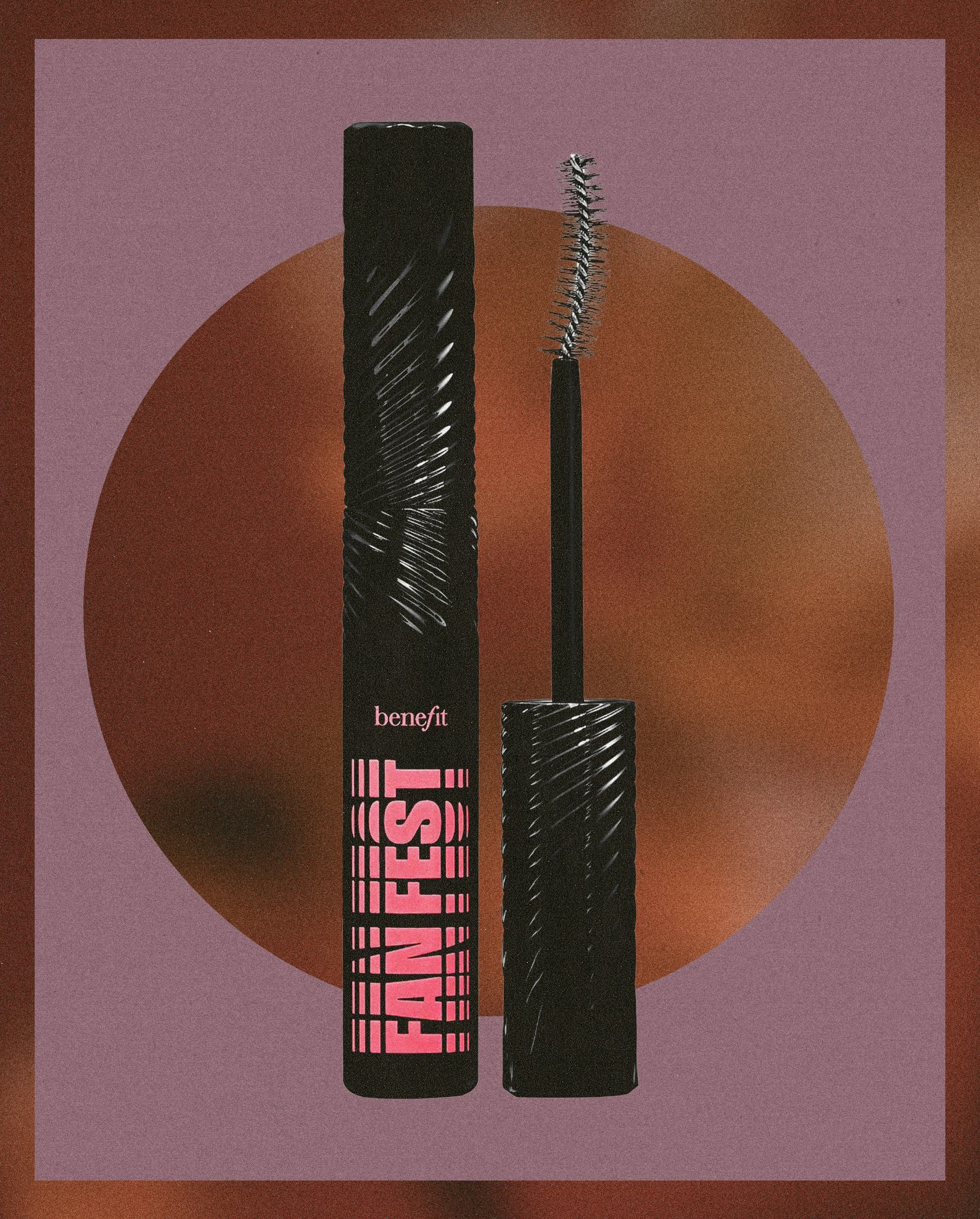 The 24 Best Fall Makeup Products For Each & Every Aesthetic