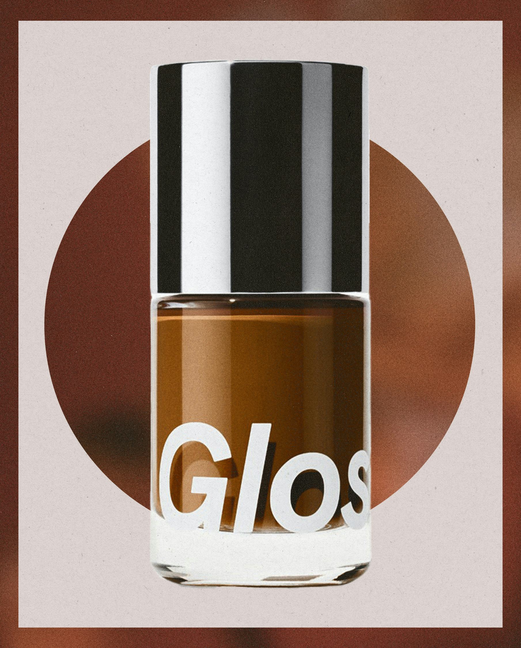 The 24 Best Fall Makeup Products For Each & Every Aesthetic