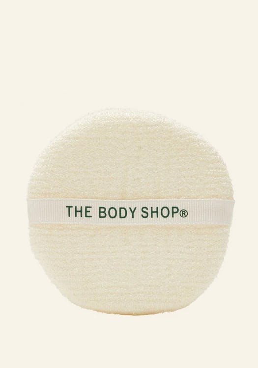 The Fall Body Care Routine I Rely On For Glowing Skin