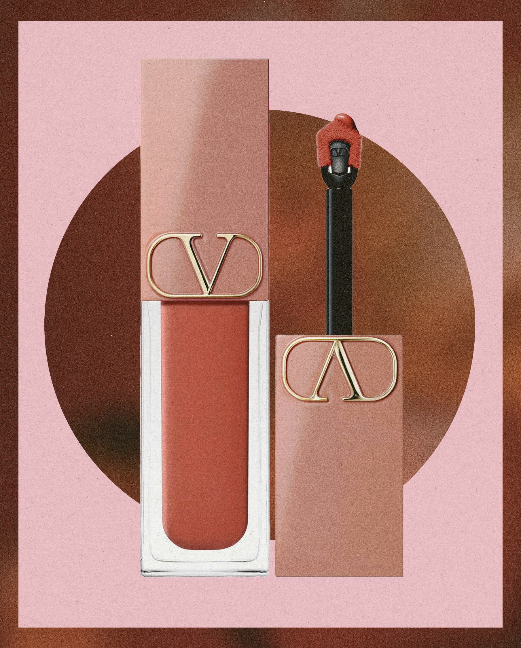 The 24 Best Fall Makeup Products For Each & Every Aesthetic