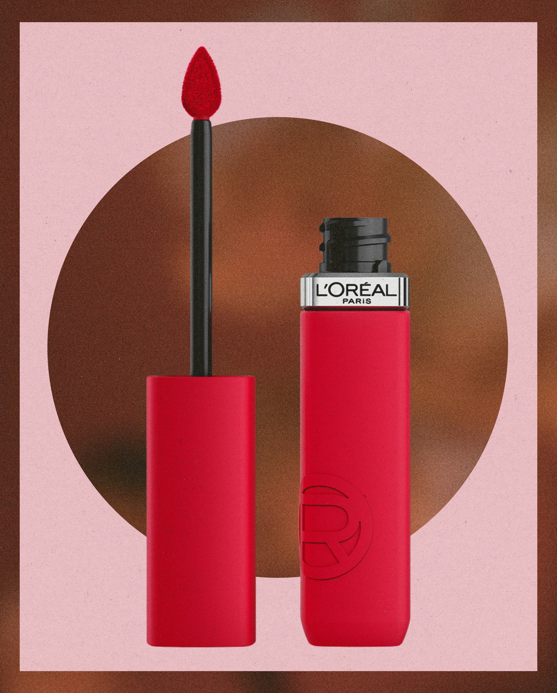 The 24 Best Fall Makeup Products For Each & Every Aesthetic