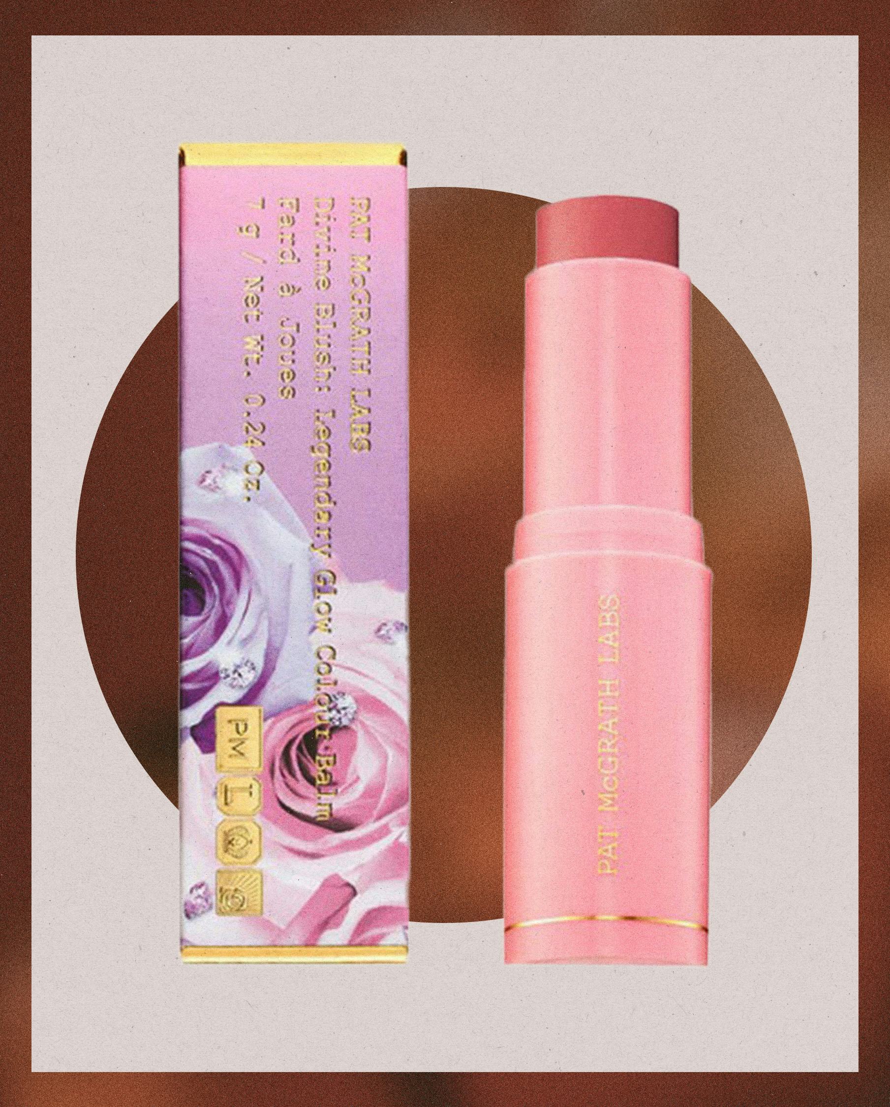 The 24 Best Fall Makeup Products For Each & Every Aesthetic