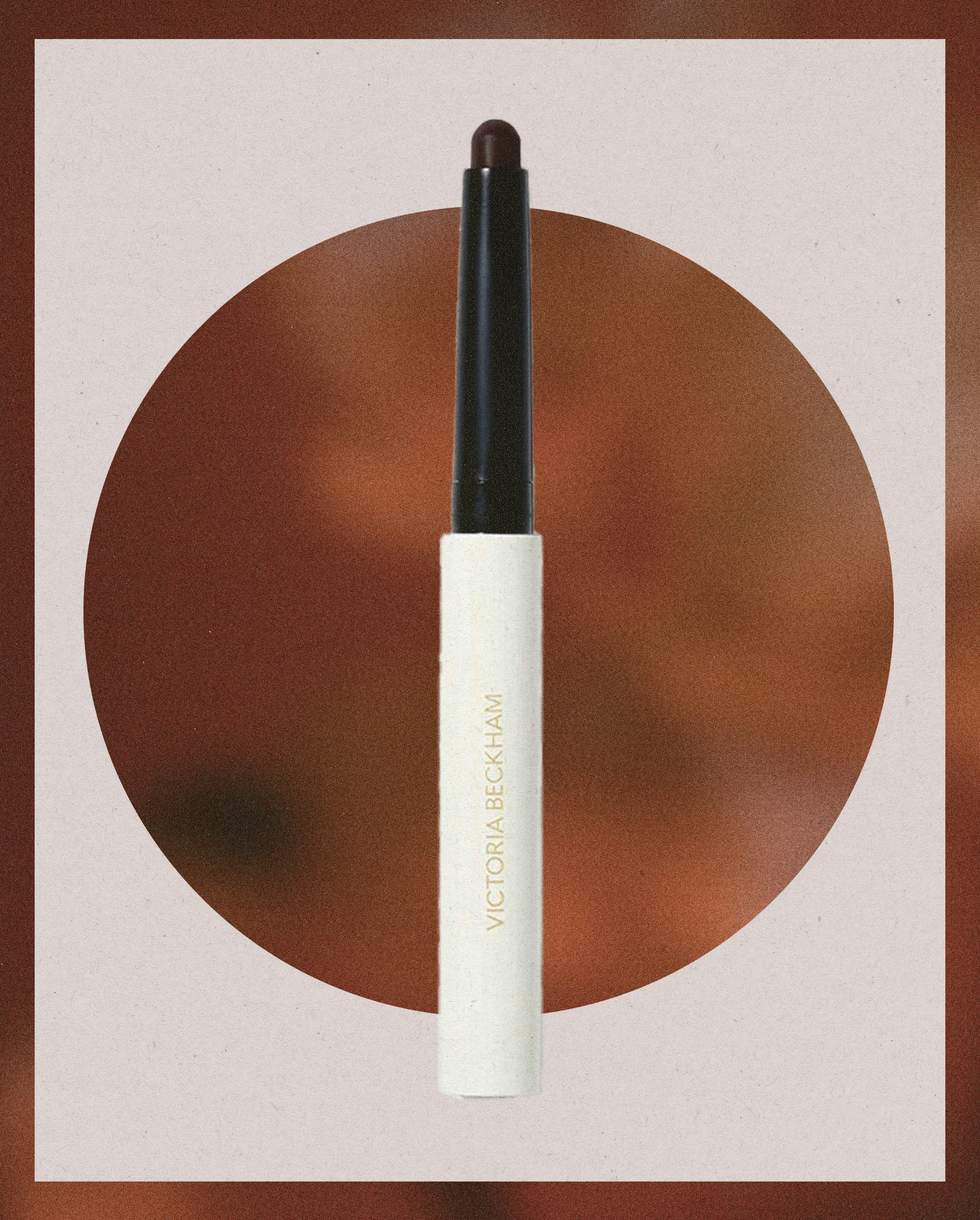 The 24 Best Fall Makeup Products For Each & Every Aesthetic