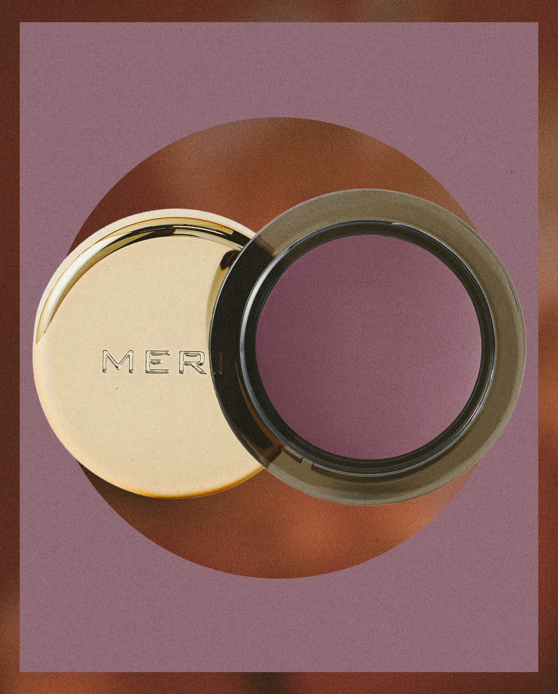 The 24 Best Fall Makeup Products For Each & Every Aesthetic