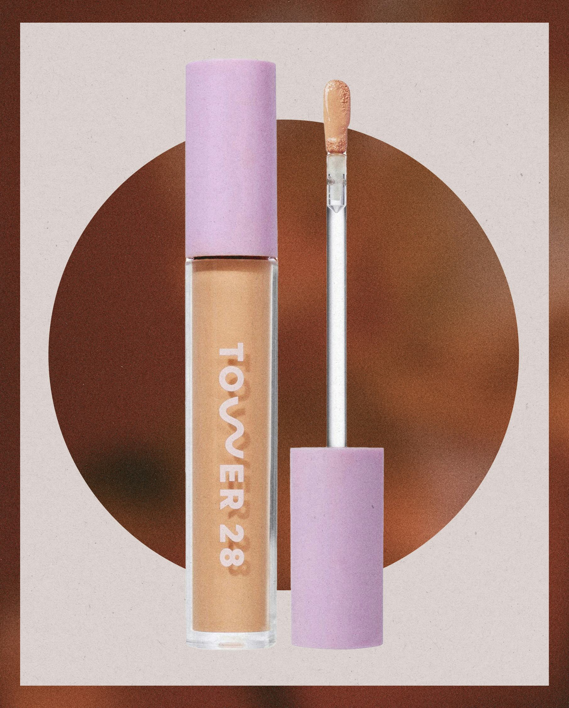 The 24 Best Fall Makeup Products For Each & Every Aesthetic