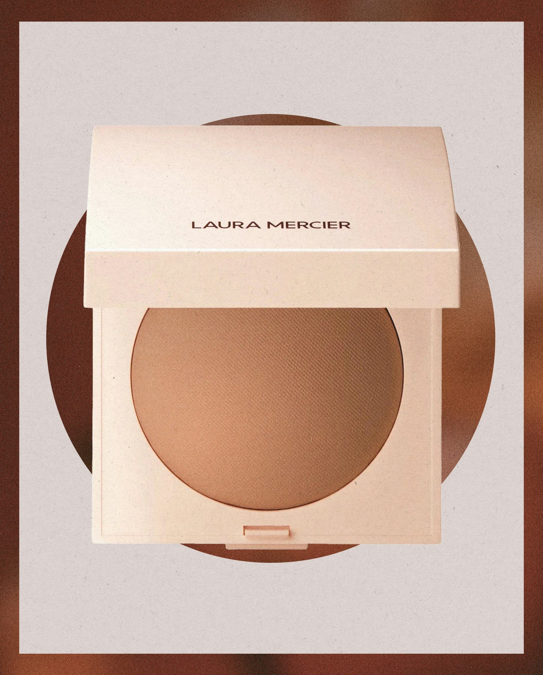 The 24 Best Fall Makeup Products For Each & Every Aesthetic