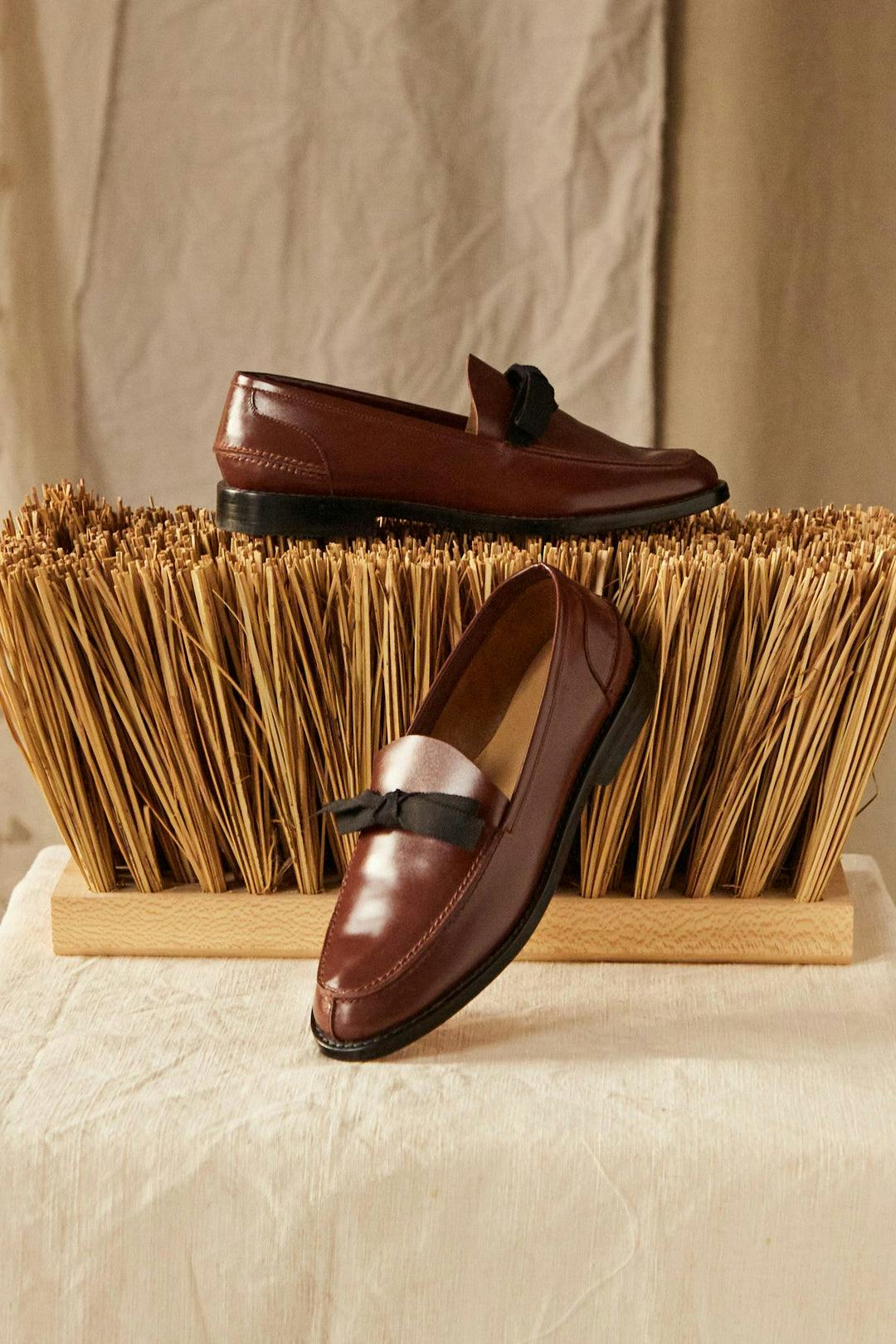 The Sandy Liang Aesthetic Is Going Viral — Here's How To Master It