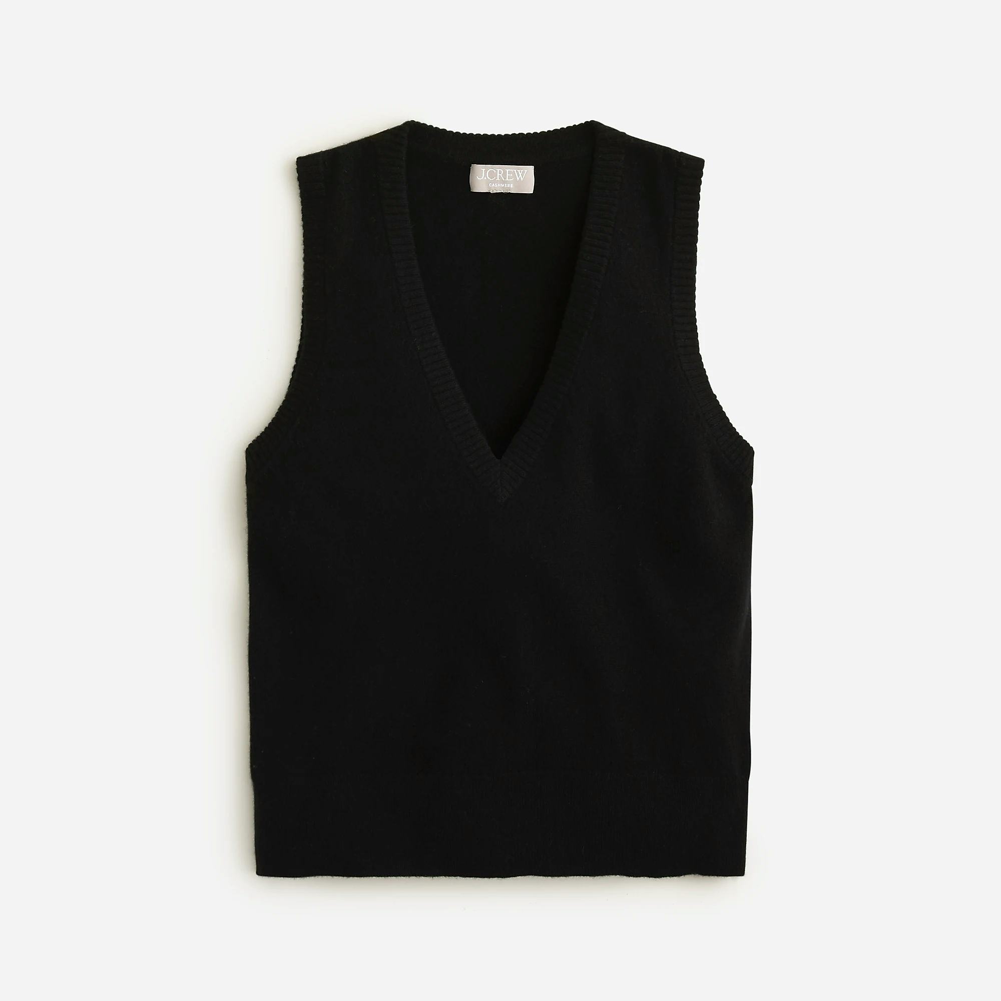 The Sandy Liang Aesthetic Is Going Viral — Here's How To Master It