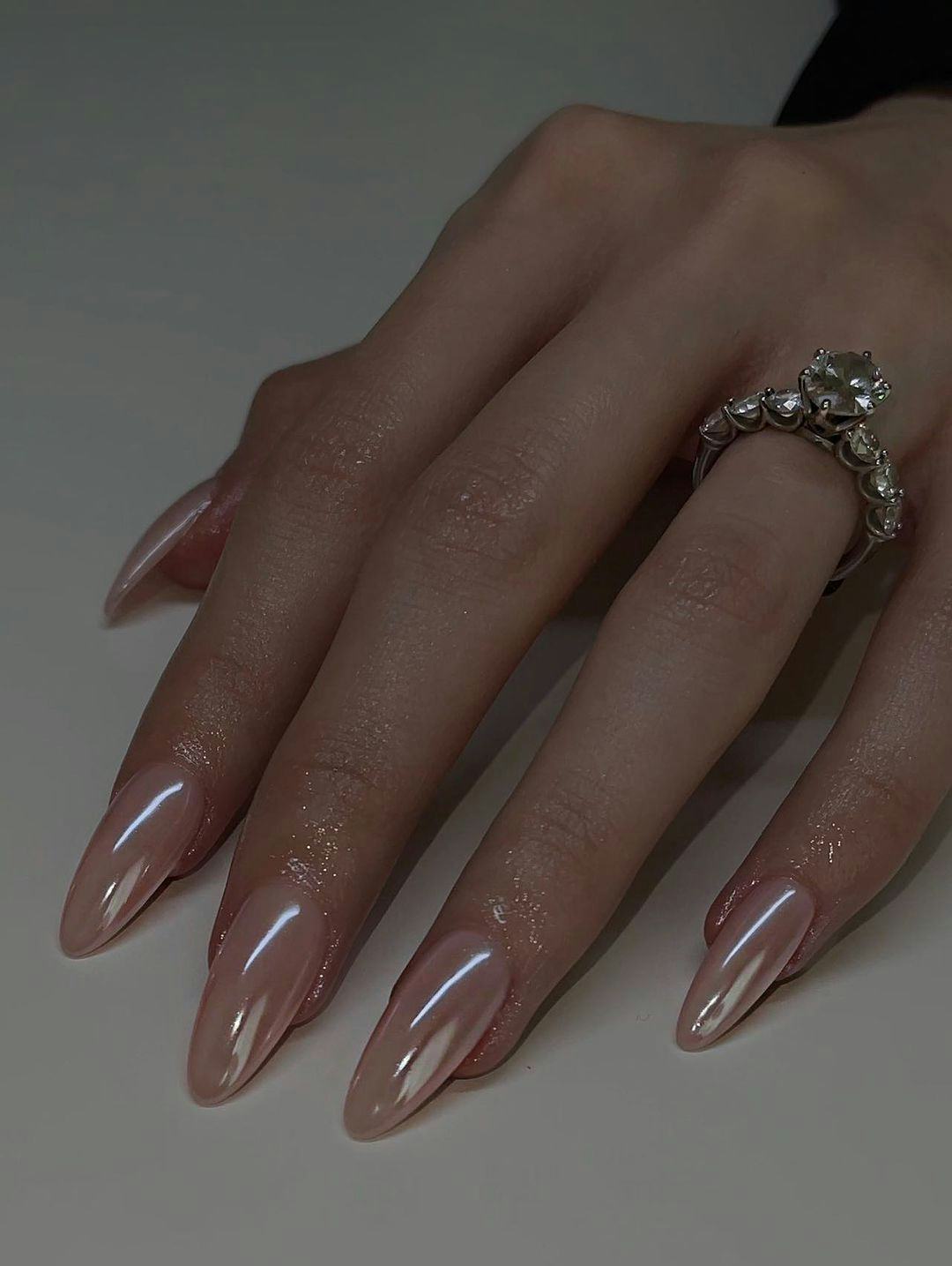 11 Football-Inspired Nail Designs That Are Anything But Cheugy