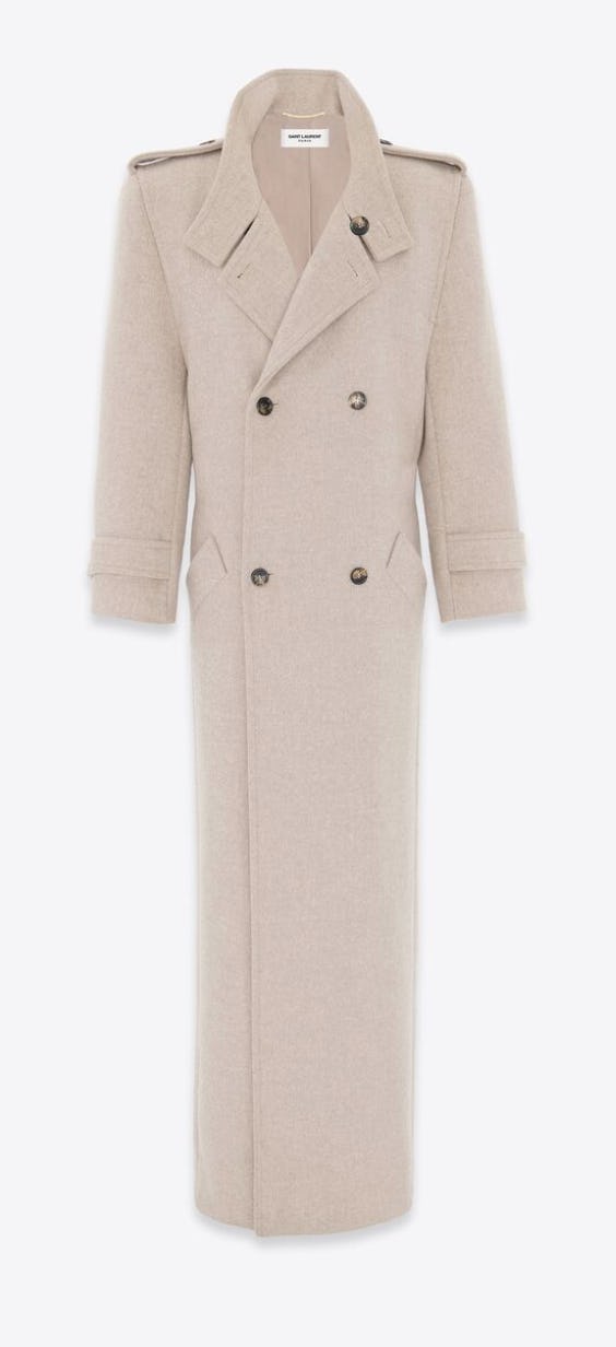 Taylor Swift Wore A Reputation-Coded Outfit For Dinner With Blake ...