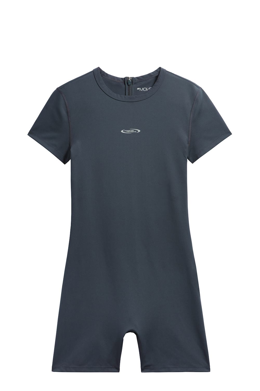 RAYE BRIT Nominations H&M Move Interview 2024