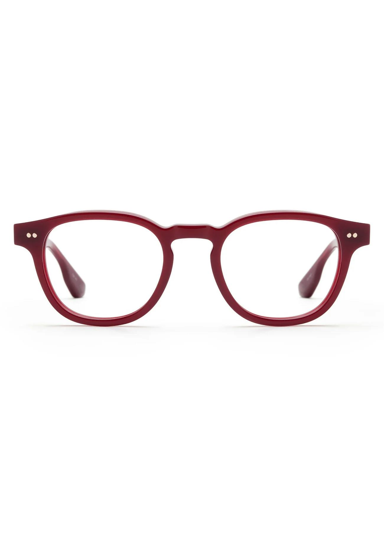 The 2024 Eyewear Trends Experts Predict Will Blow Up