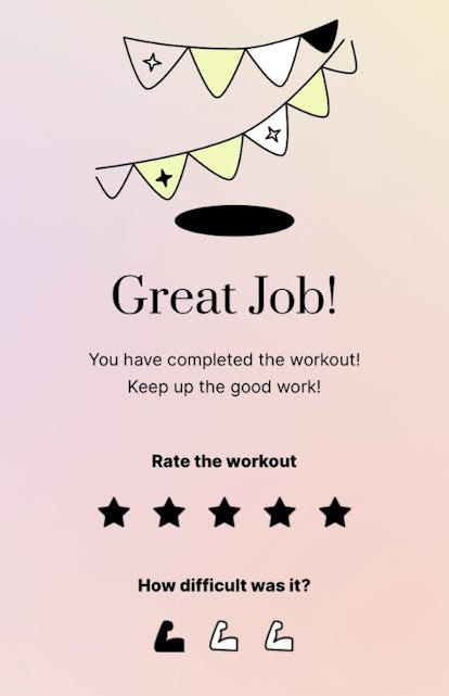 Cassey Ho’s BODY By Blogilates App Will Upgrade Your Workout Routine