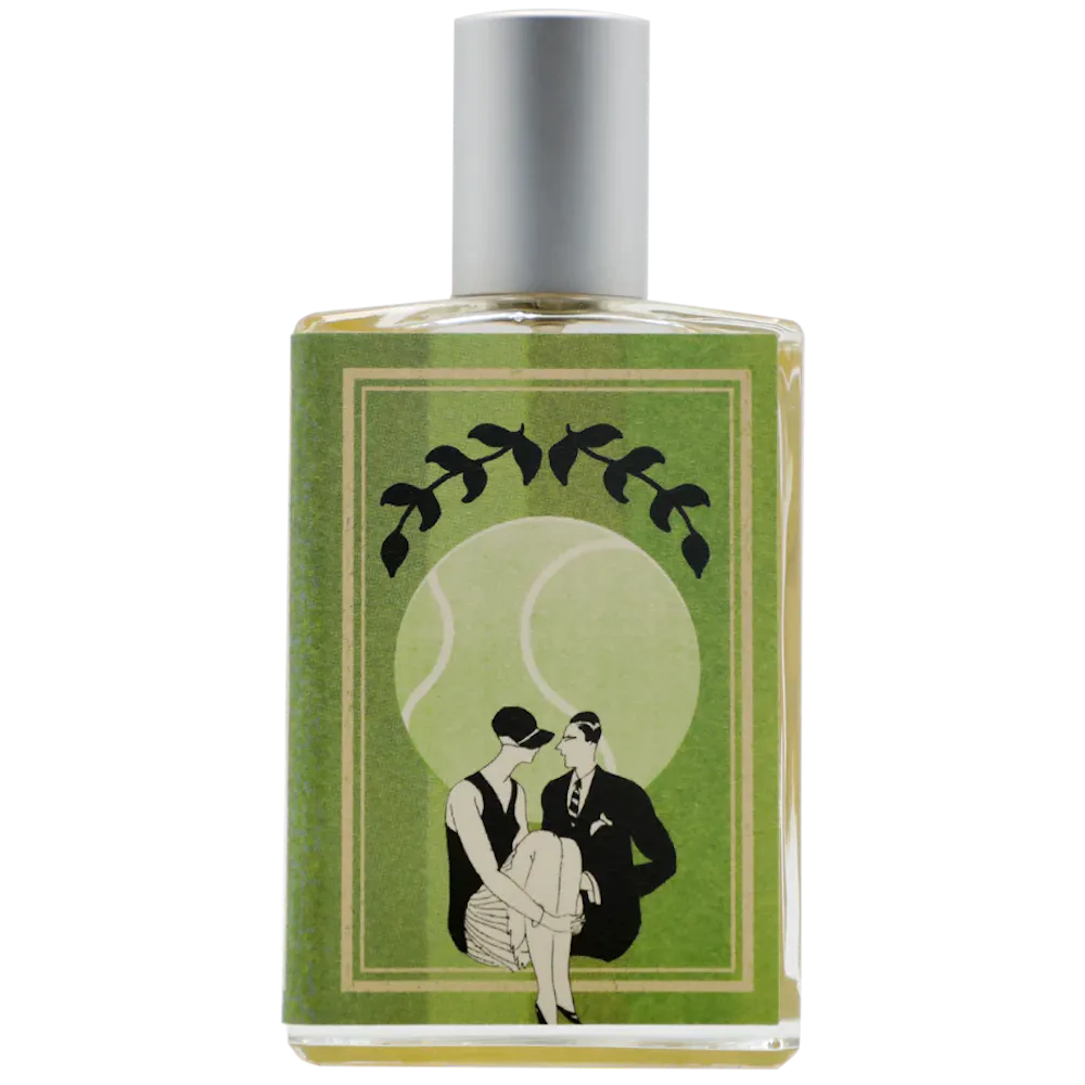 These Are The 21 Best New Fragrances To Shop Now
