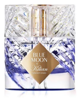 These Are The 21 Best New Fragrances To Shop Now