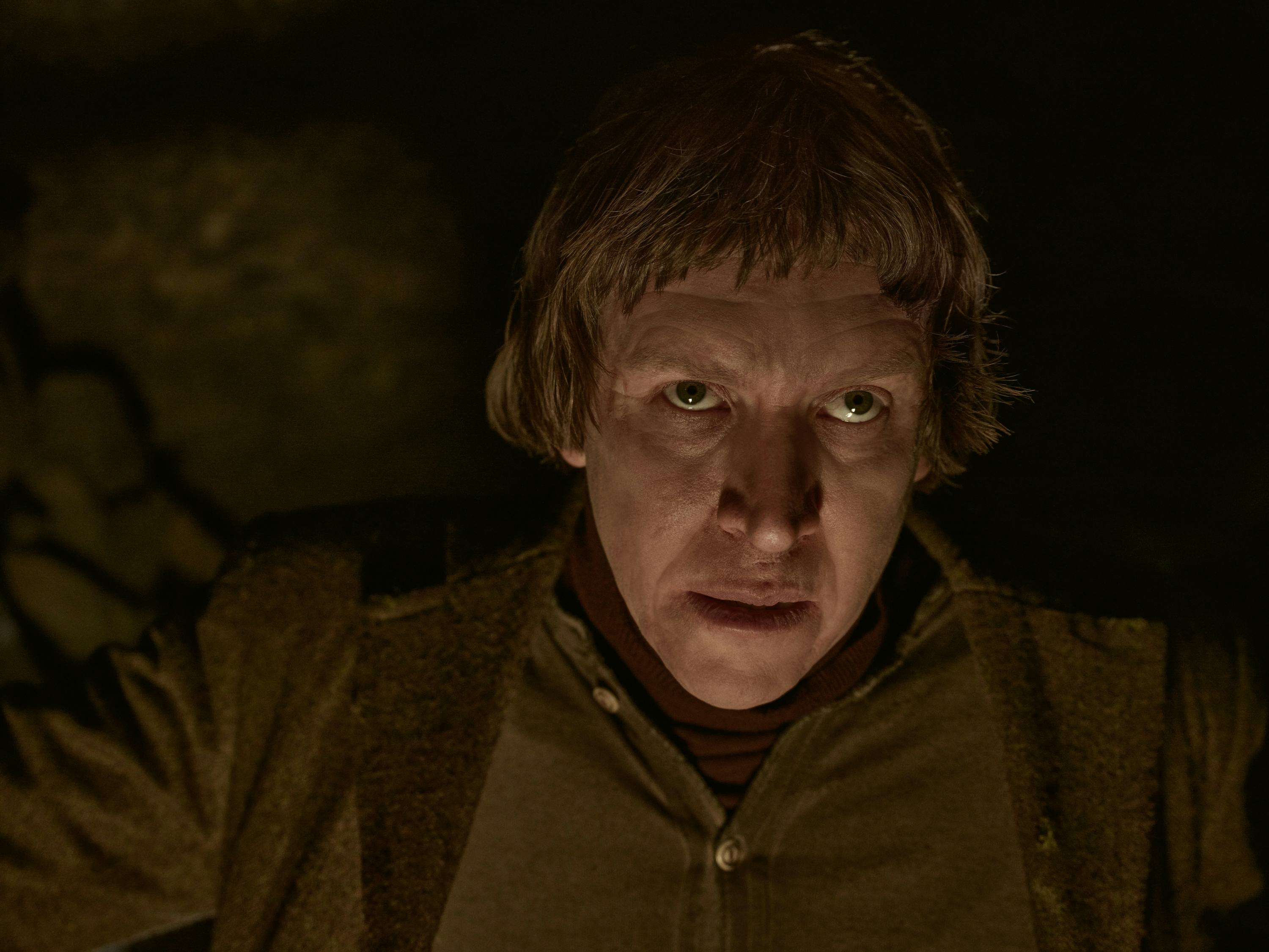 'Fargo' Season 5 Ending Explained: Director Reveals the Finale's True ...