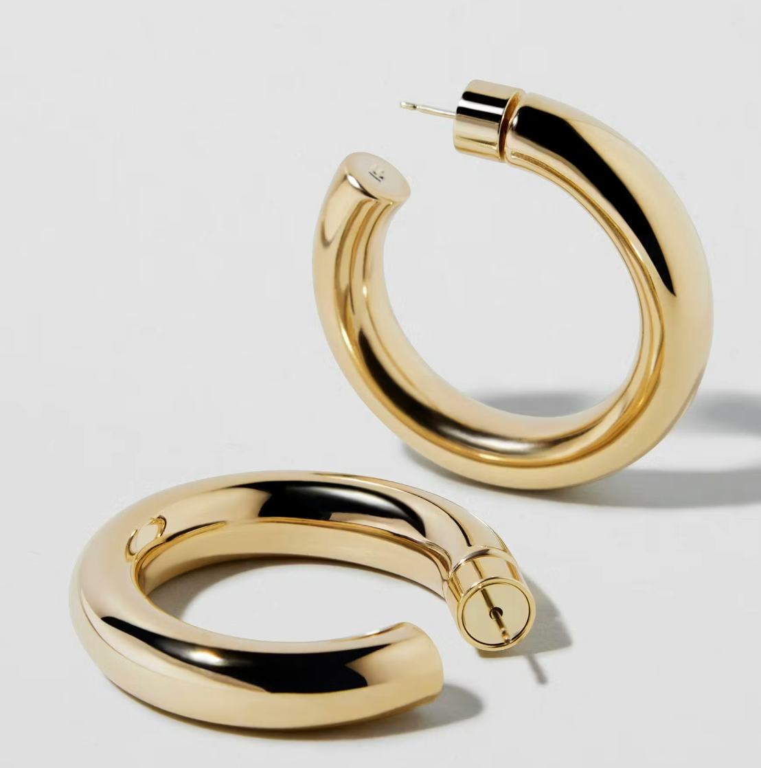 Jennifer Lopez's Matching Fendi Set Felt So True To Her Style