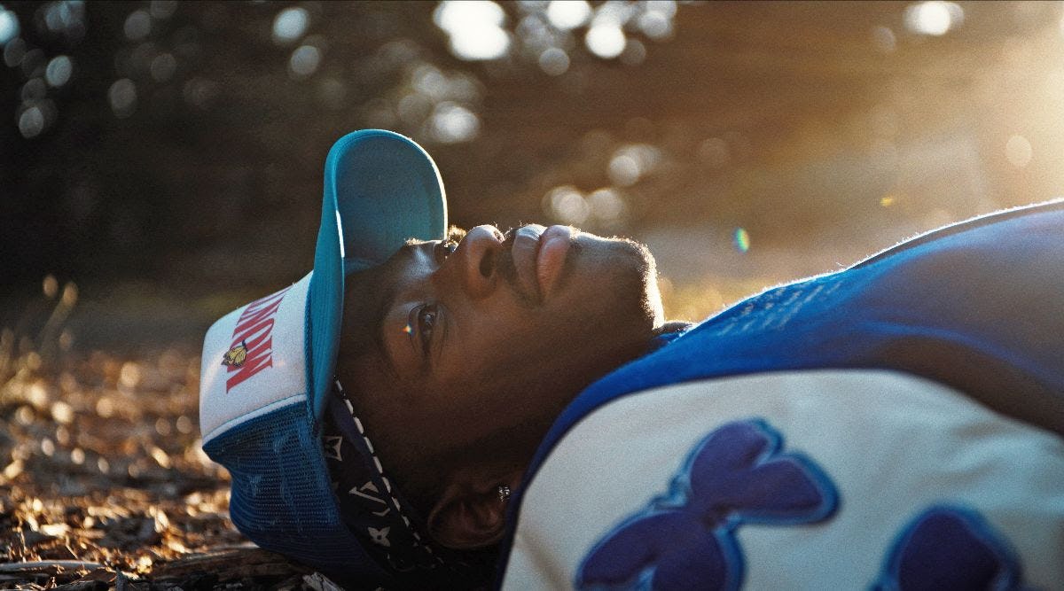 The 32 Best Documentaries & Docuseries to Stream in 2024