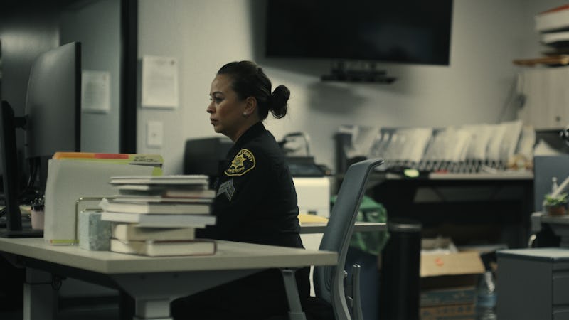 Where Is Matthew Muller Today? The 'American Nightmare' Kidnapper Is In ...