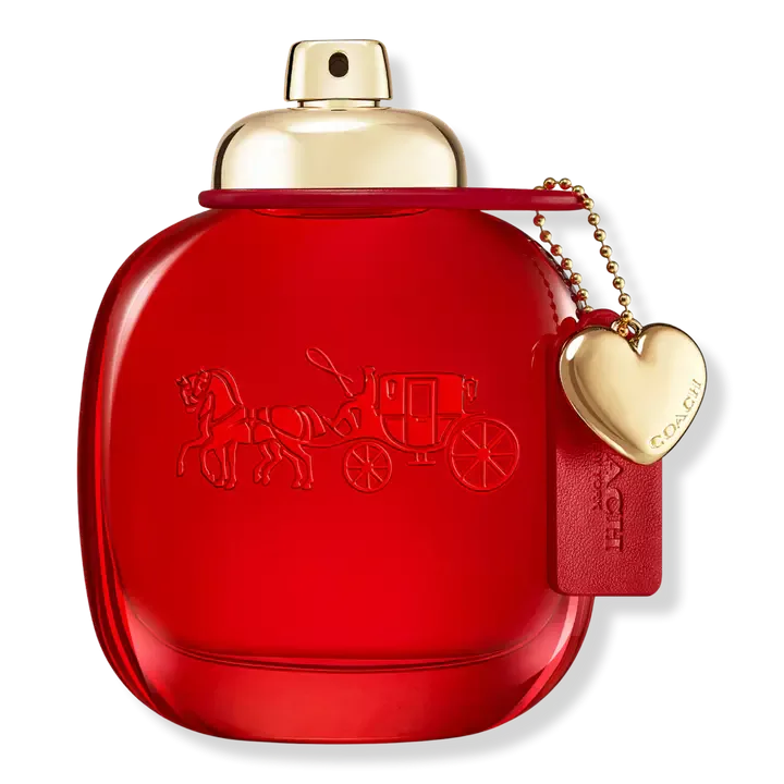 These Are The 21 Best New Fragrances To Shop Now