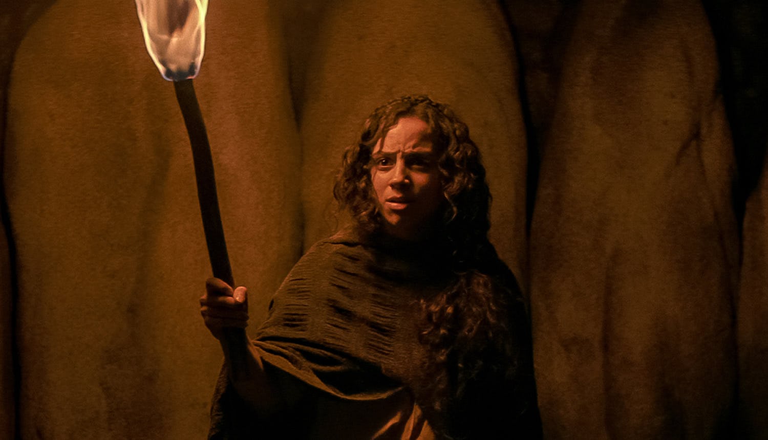 Netflix's Most Underrated Horror Franchise is Getting a Follow-Up