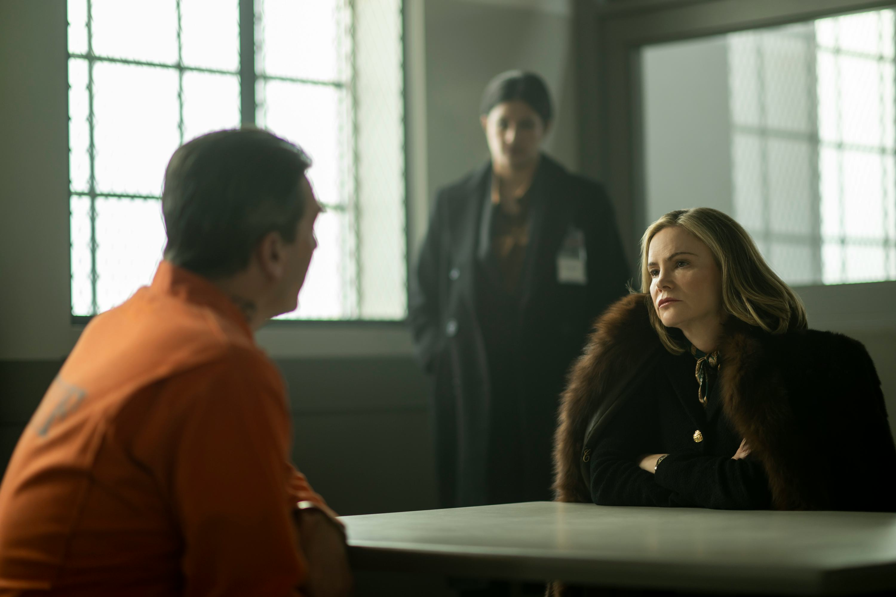 'Fargo' Season 5 Ending Explained: Director Reveals the Finale's True ...