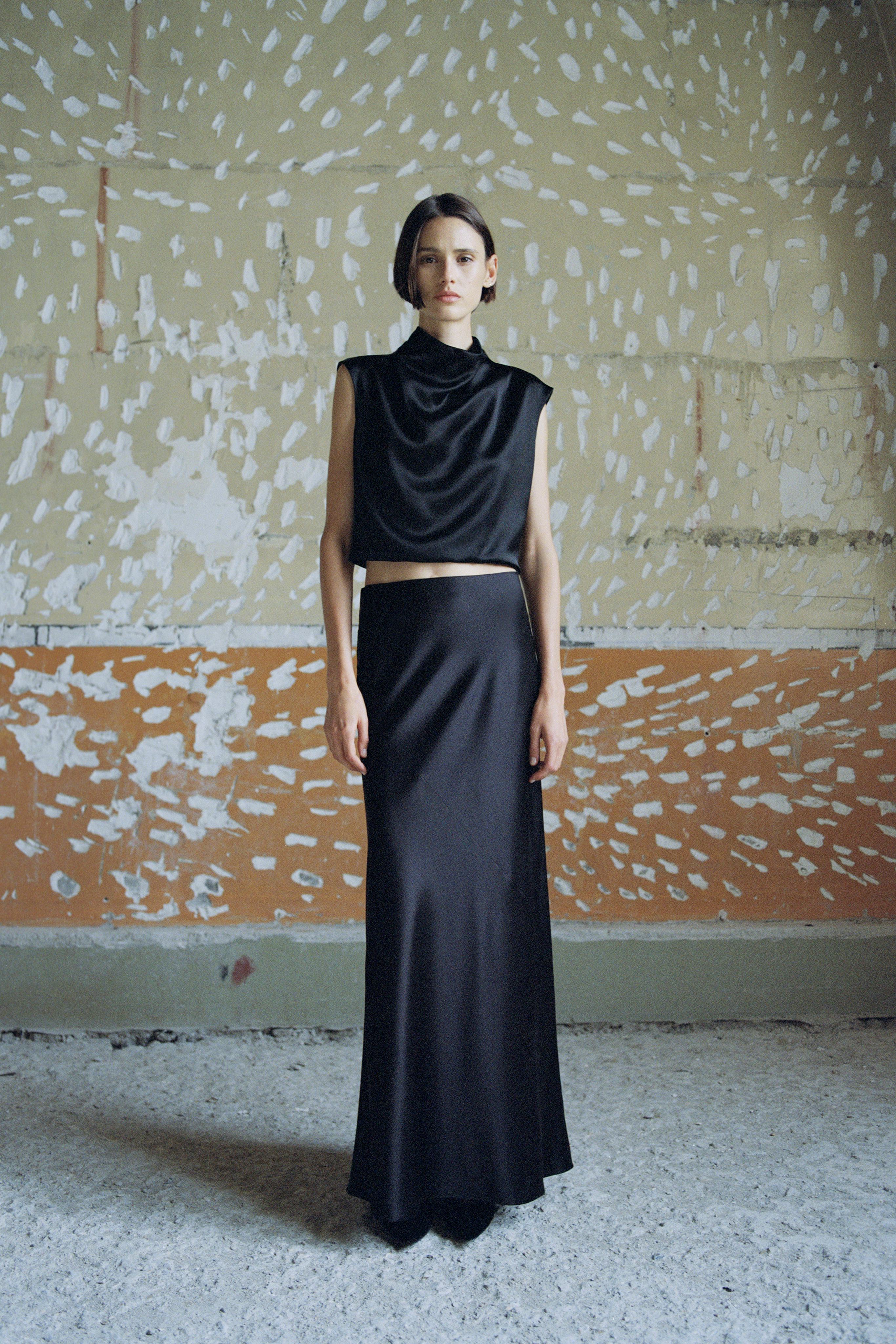 The Best Looks From the Resort 2024 Season