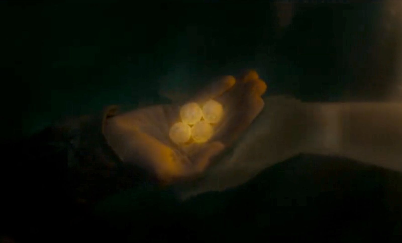 All The 'Percy Jackson & The Olympians' Changes From The Books