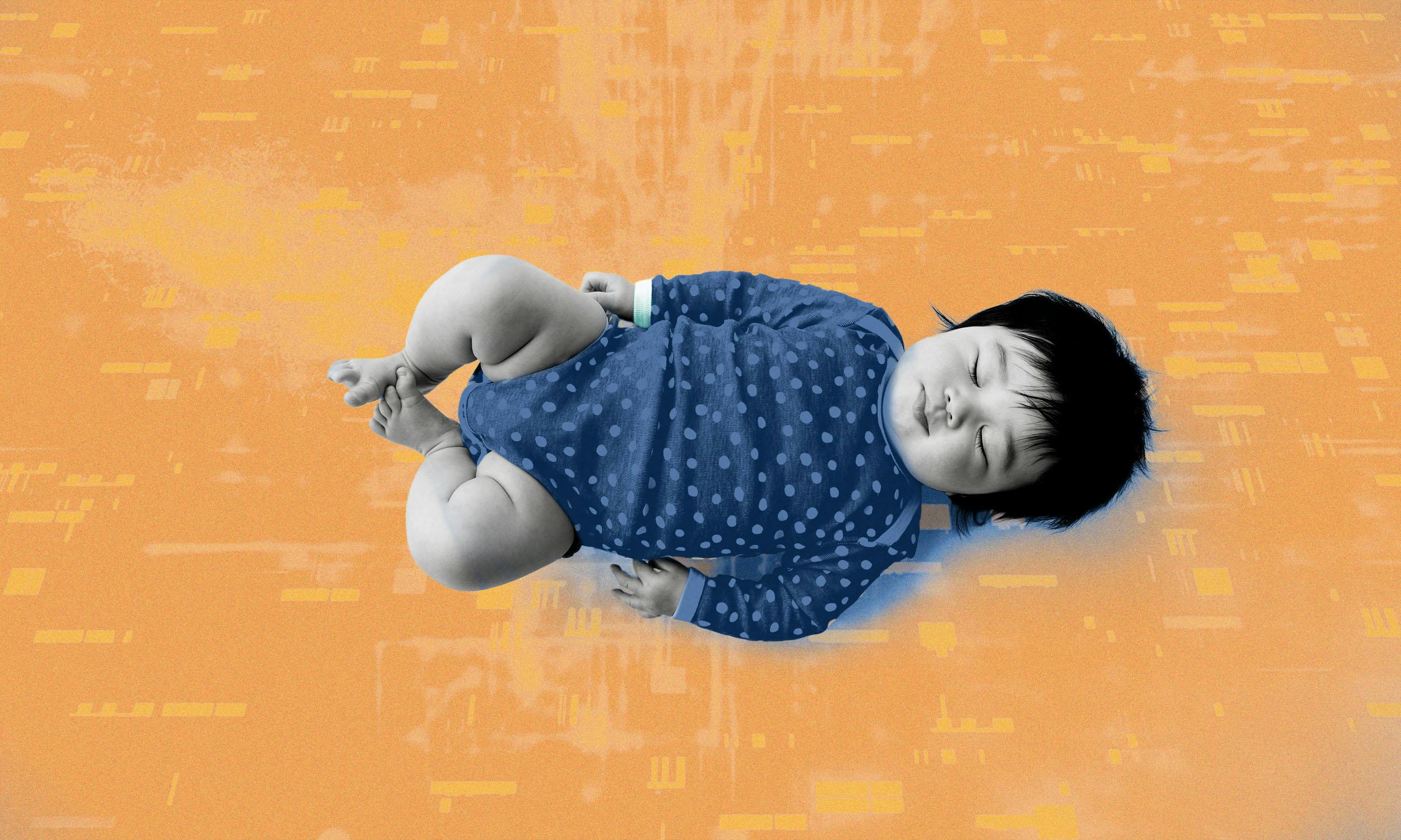 Scientists Have Discovered The Likely Culprit Behind Sudden Unexplained ...