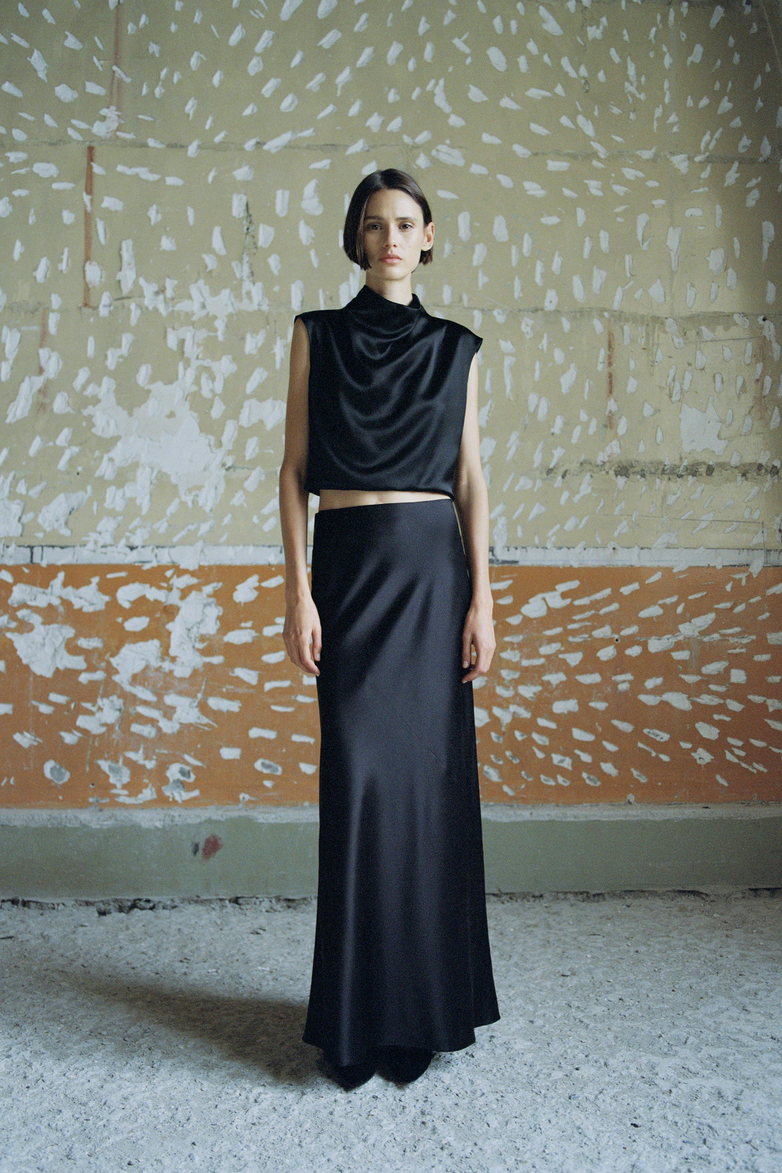 The Best Looks From the Resort 2024 Season