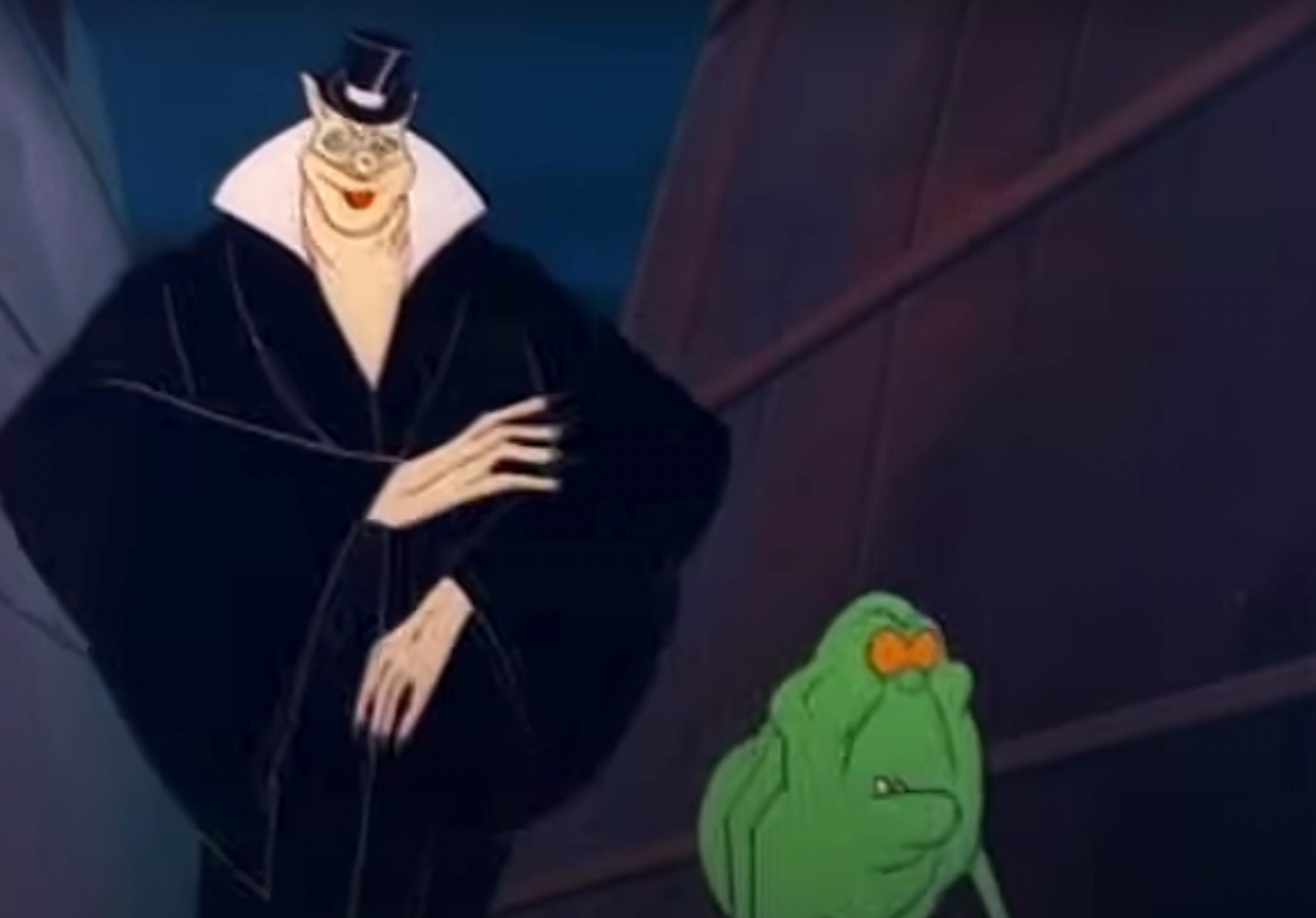 38 Years Later, New 'Ghostbusters' Movie Is Going To Prove The '80s ...