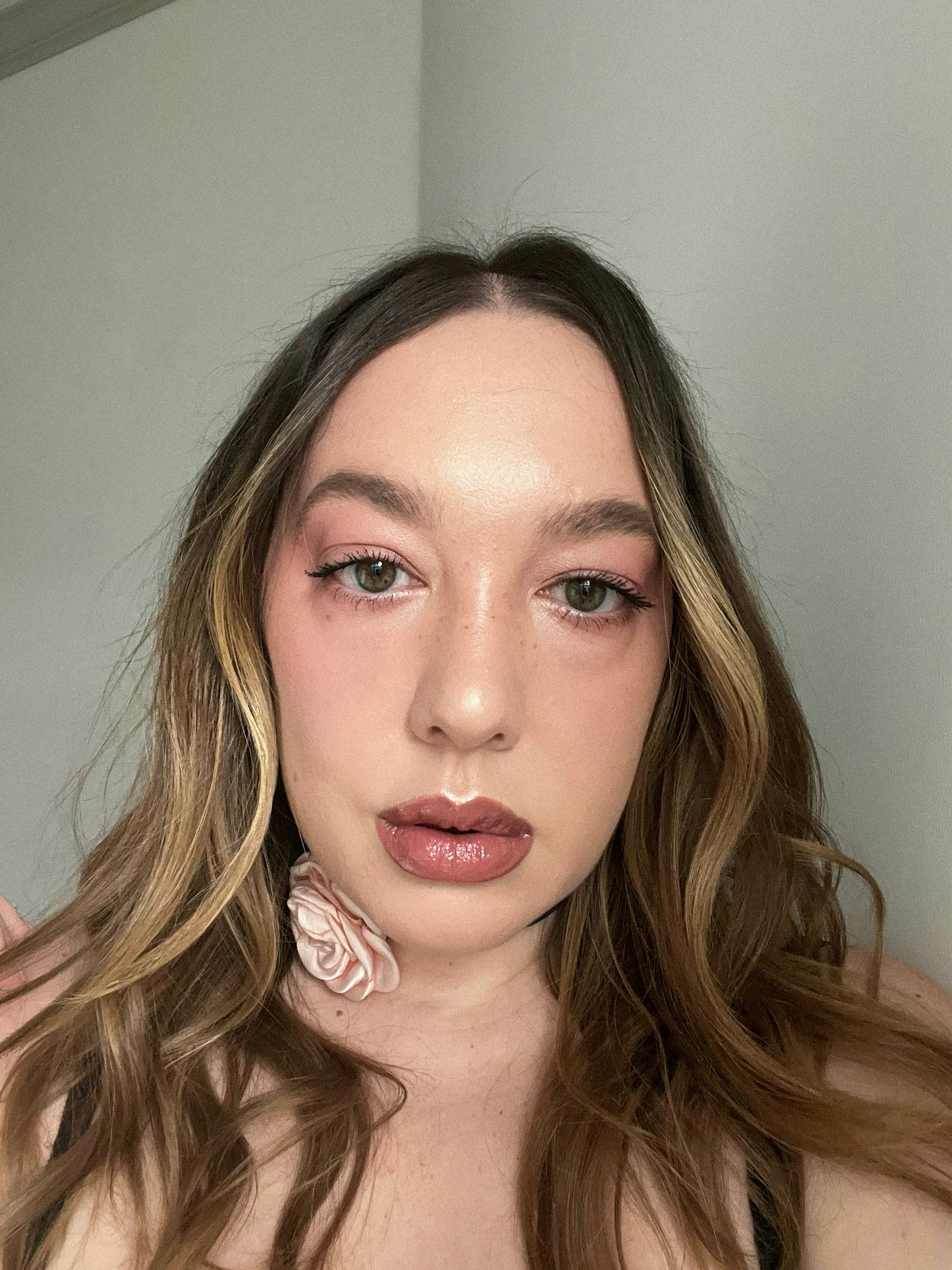 The Summer Fridays Dream Lip Oils Are A Must For Makeup Lovers