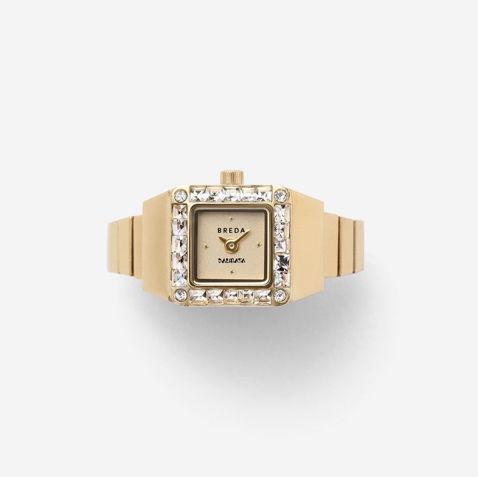 The Watch Trends Of 2024 Are Definitely Worth Investing In