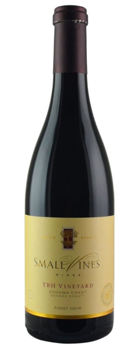 How To Read A Wine Label Like An Expert