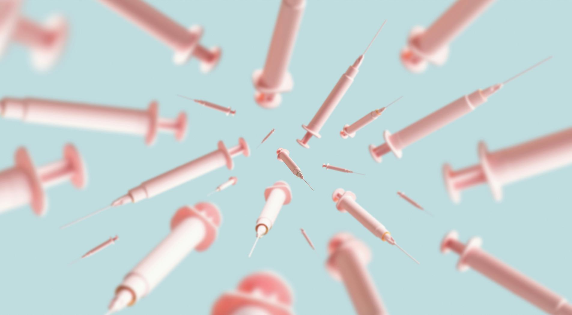 The Top Aesthetic Injectables Explained — Everything You Need To Know