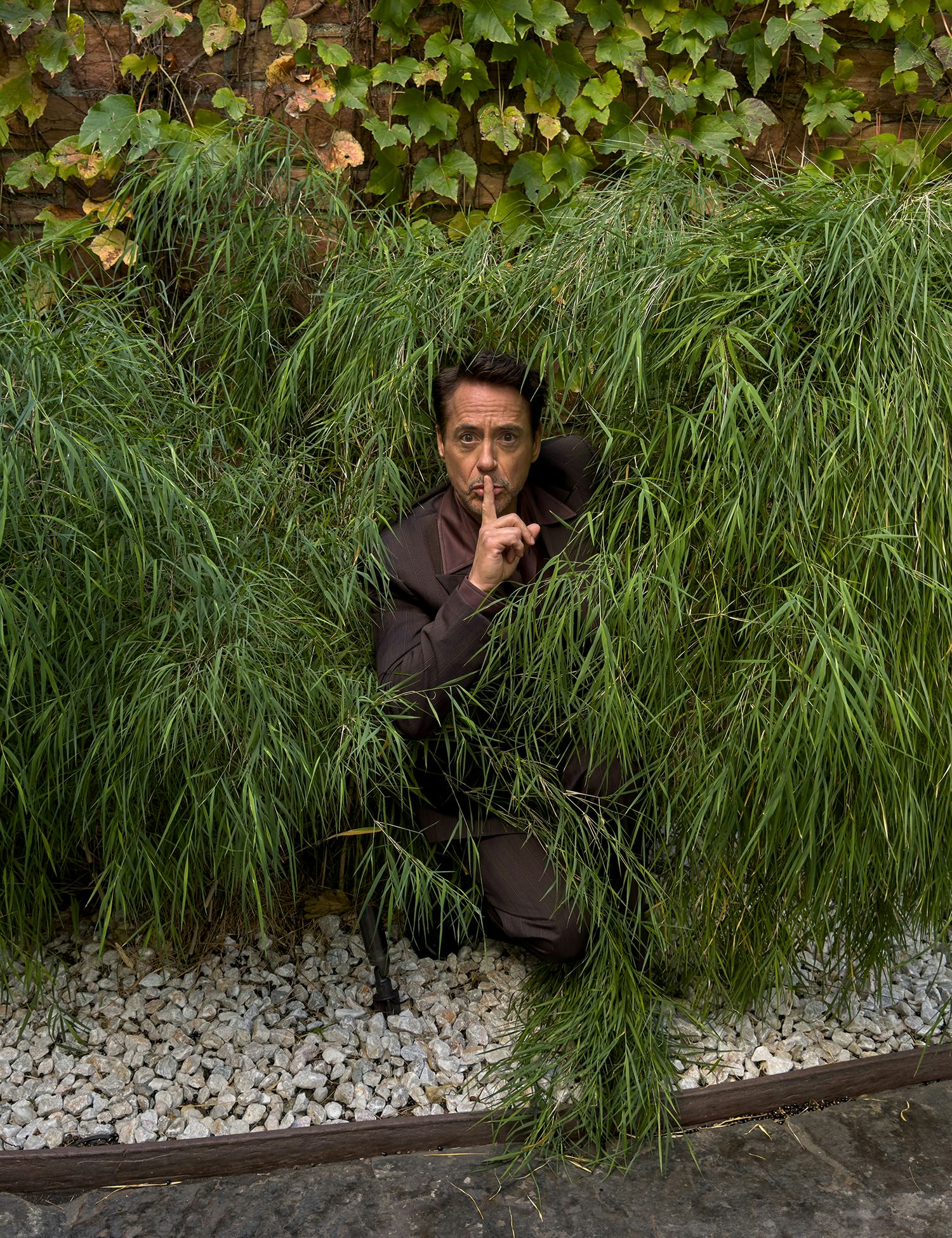 Interviews - Cast and Crew - Page 39 | Nolan Fans Forums