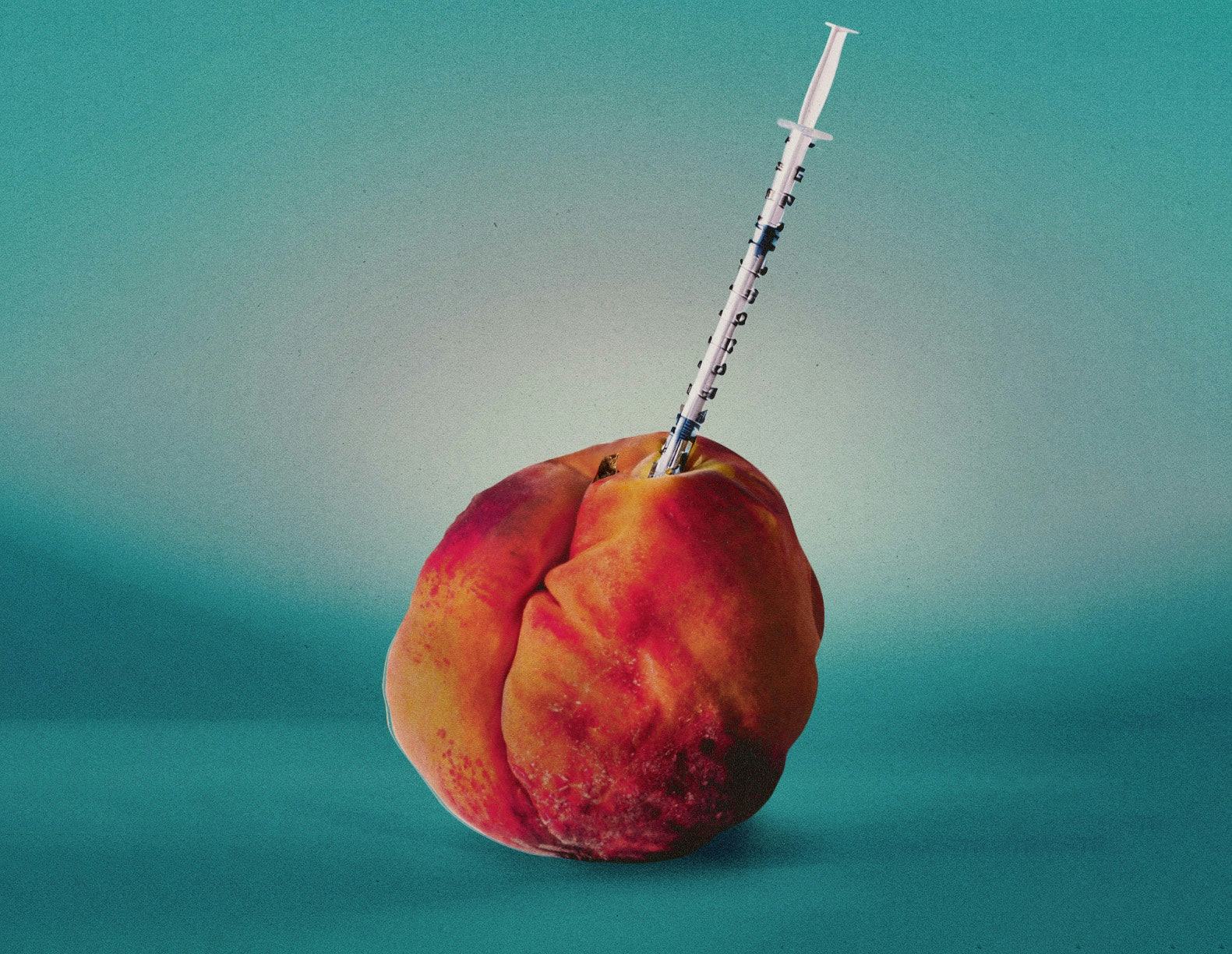 The Top Aesthetic Injectables Explained — Everything You Need To Know