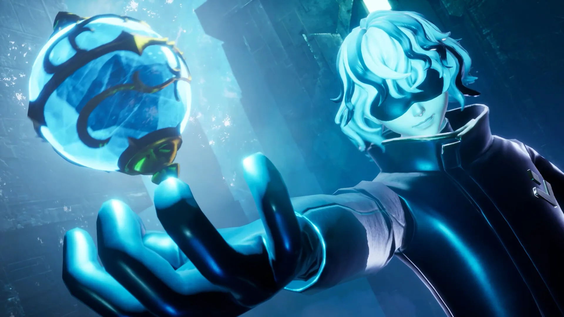 'Palworld': How to Farm Paldium, Get Pal Spheres, and Catch Pals