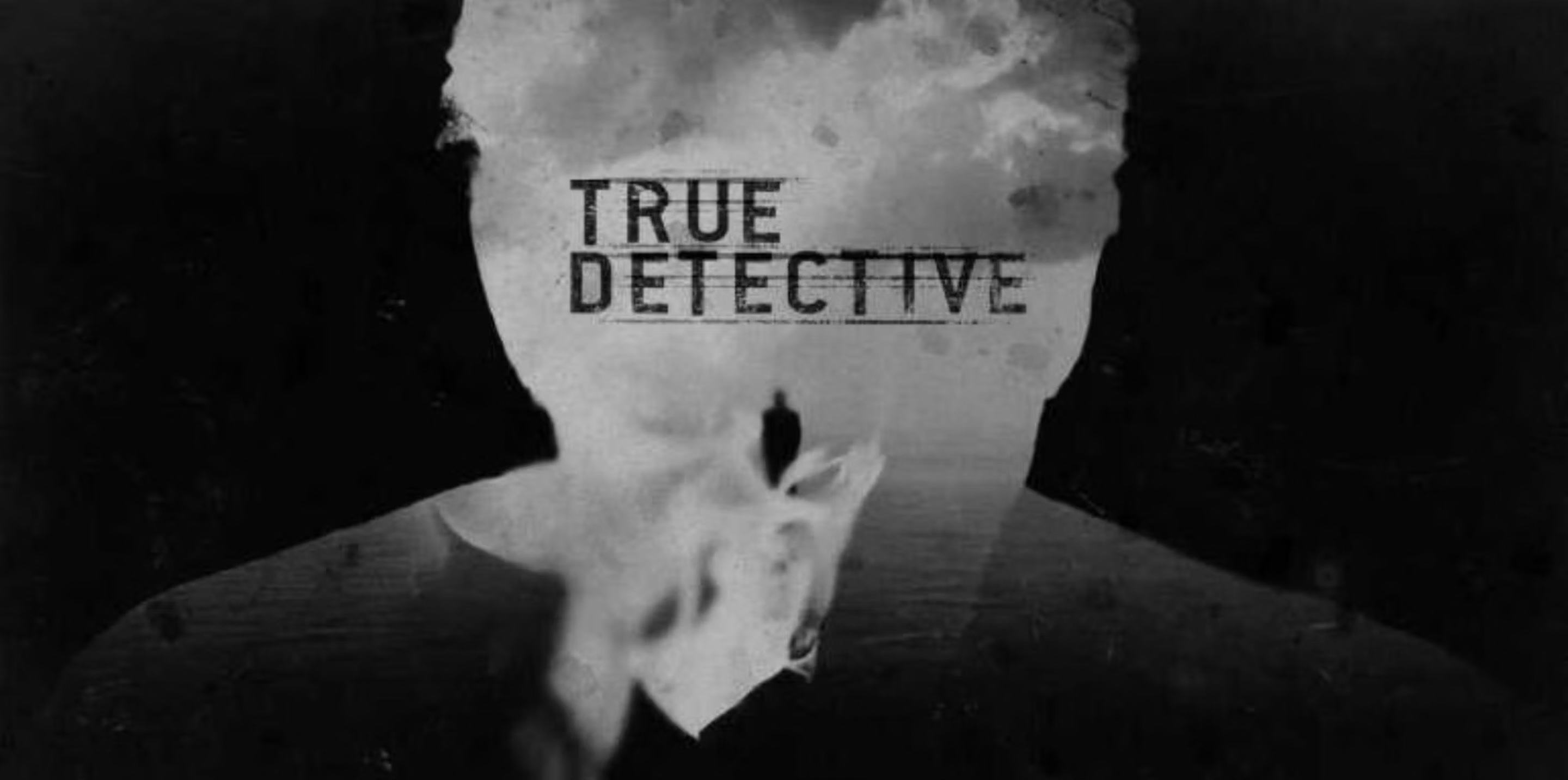 True Detective