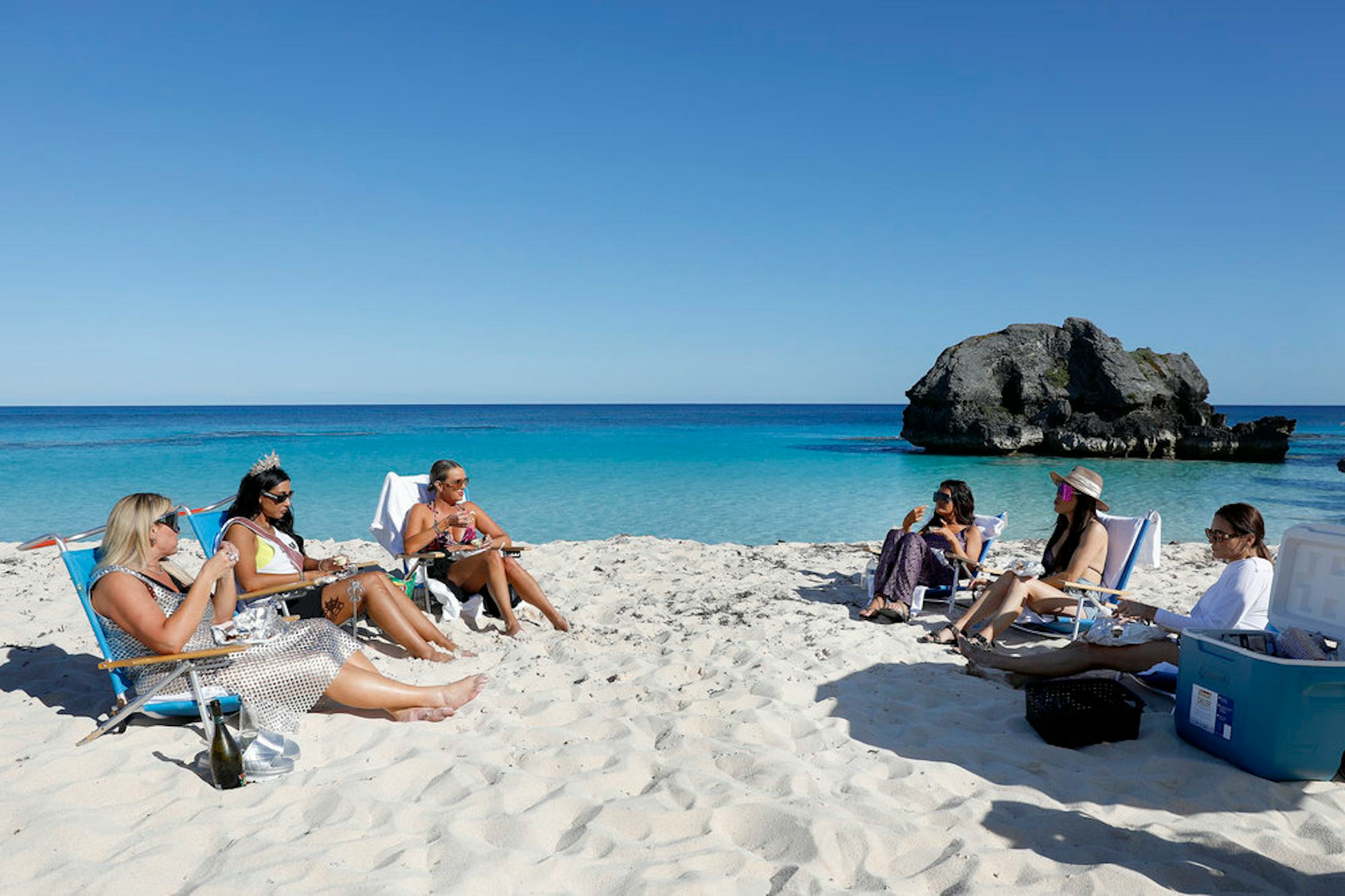 'RHOSLC': Should Monica Garcia Return For Season 5? All The Pros & Cons