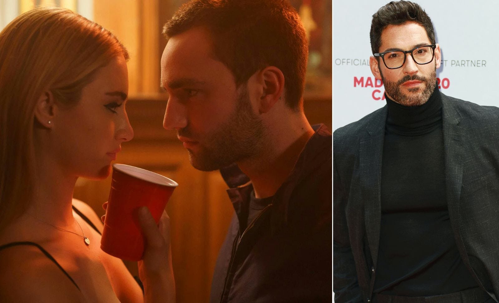 'Tell Me Lies' Season 2: Predicted Release Date, Cast, Trailer, Updates